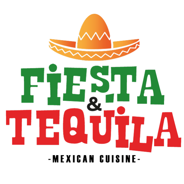 Order Now | Fiesta and Tequila